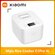 Xiaomi Рисоварка MFB090