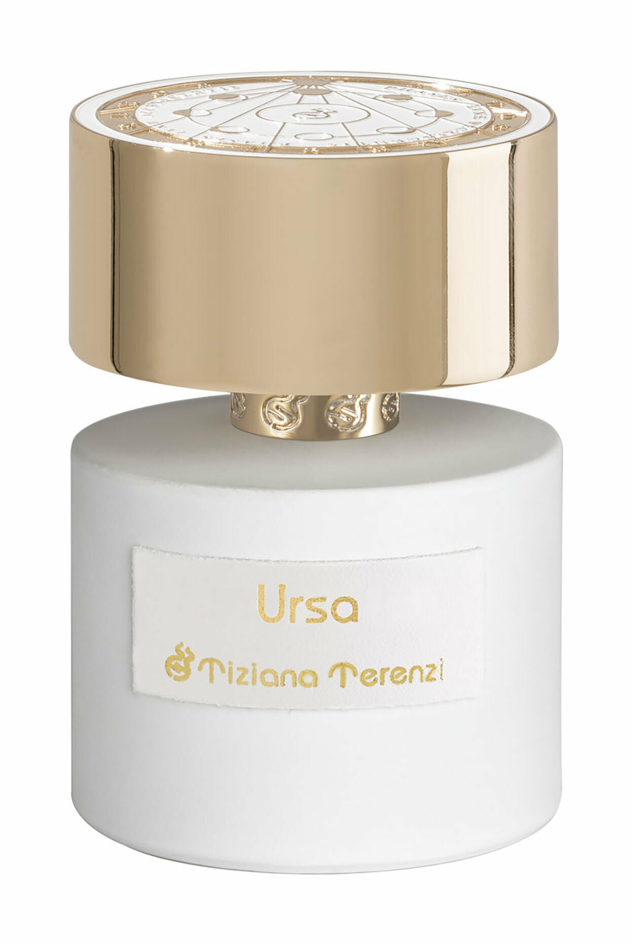 Духи Tiziana Terenzi Luna Collection Ursa Extrait De Parfum /100 мл/гр.