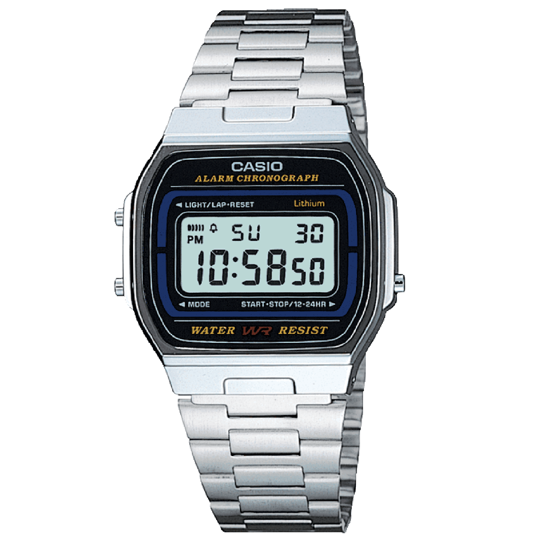 Наручные часы Vintage