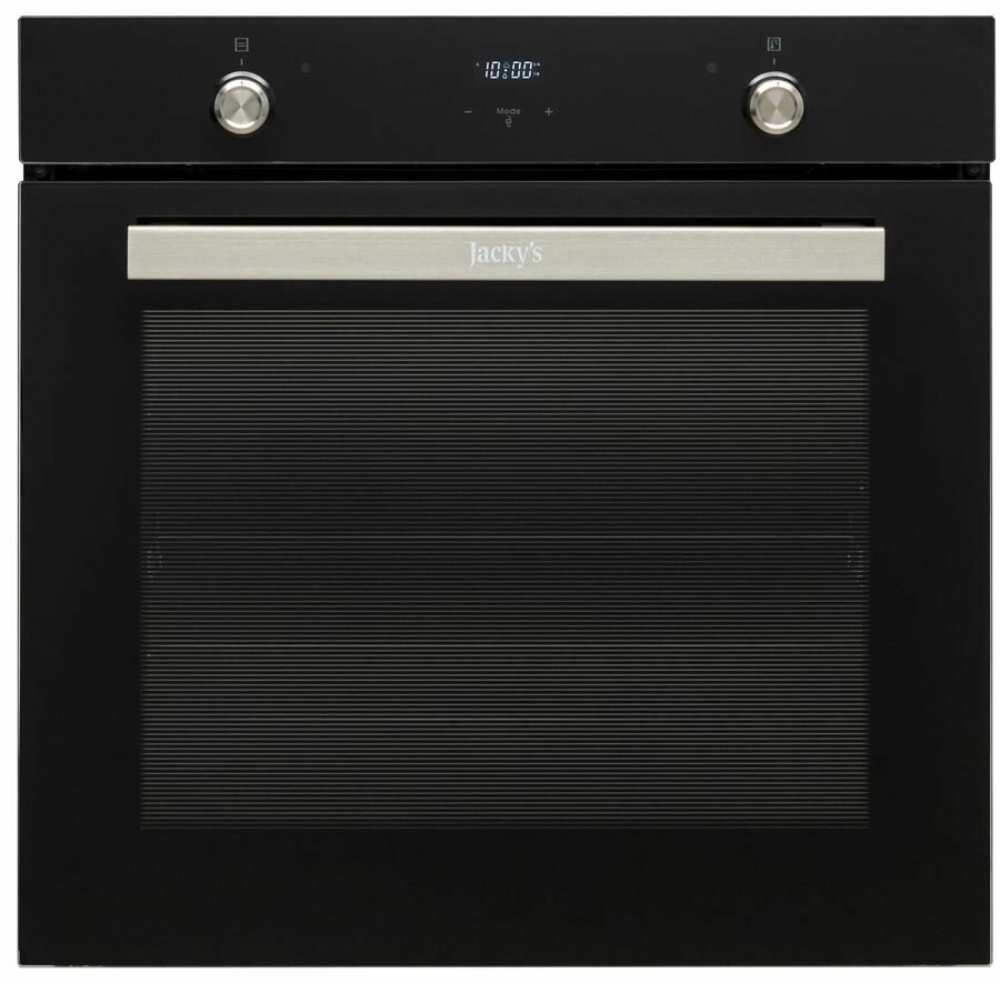 Духовой шкаф Jacky's JO EB7538