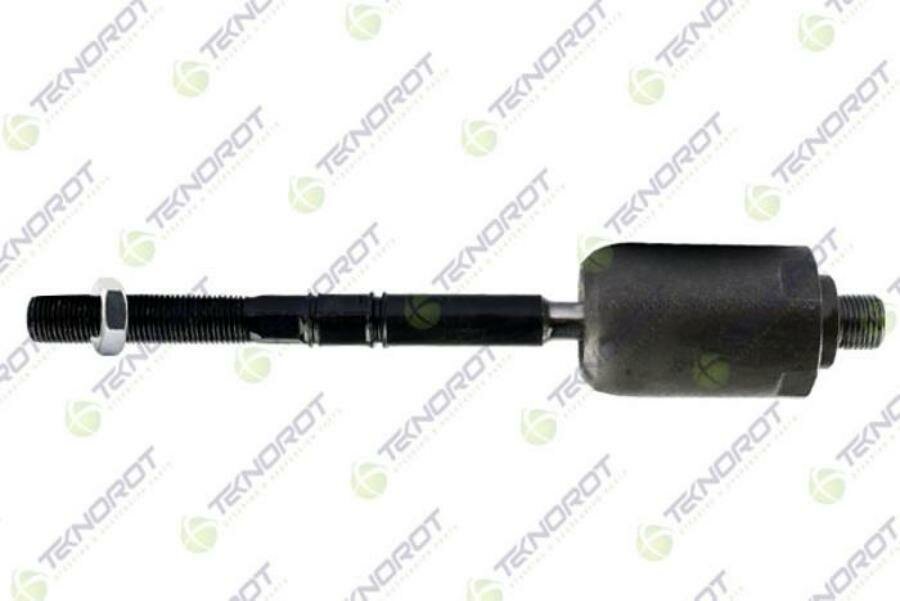Тяга рулевая L=R TEKNOROT M-953 Teknorot арт. M-953