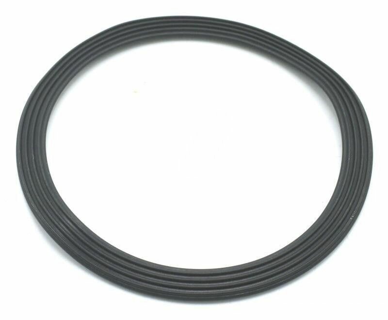 Уплотнение блендерной чаши к блендеру Braun 7322310504 (AS00000027)