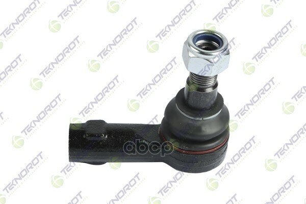 Наконечник рулевой тяги VOLKSWAGEN LT II 28-35-46 1996 ( M-701 ) Teknorot арт. M701