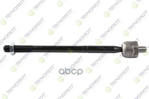 Тяга рулевая L=R FORD Mondeo IV/Galaxy II/S-Max/VOLVO S80 II 06-> TEKNOROT FO-973 Teknorot арт. FO-973