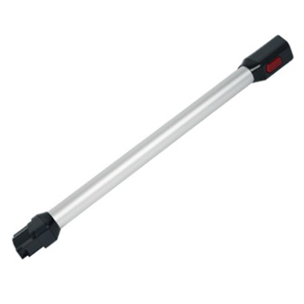 Труба для пылесоса Tefal X-Pert 3.60 (черн.) (FS-9100040194)