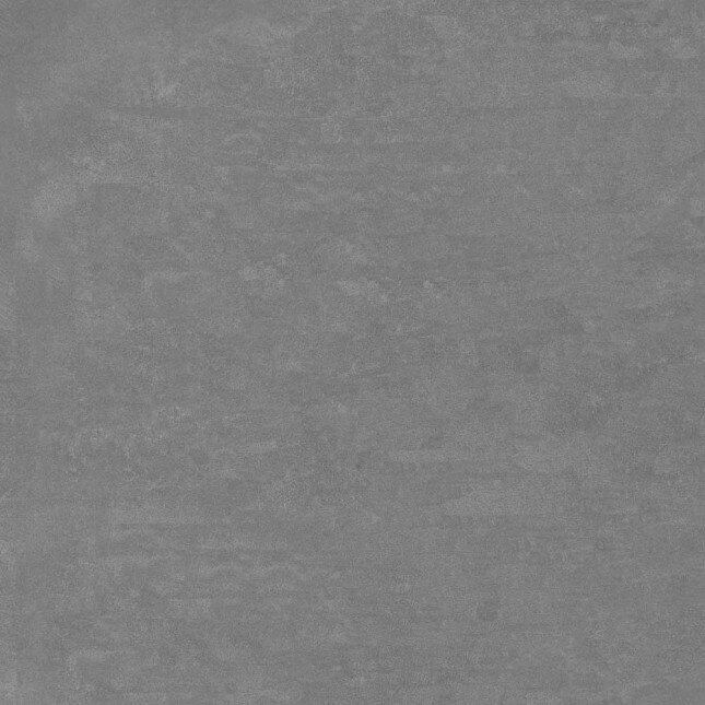 GRESSE Керамогранит Sigiriya Drab мат, 60x60 10 мм, арт. GRS0907 (цена за 1.44 м2)