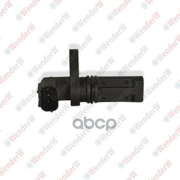 Датчик положения коленвала HONDA ACCORD (08-…), ACCORD TOURER (09-…) WenderW арт. WEKV020