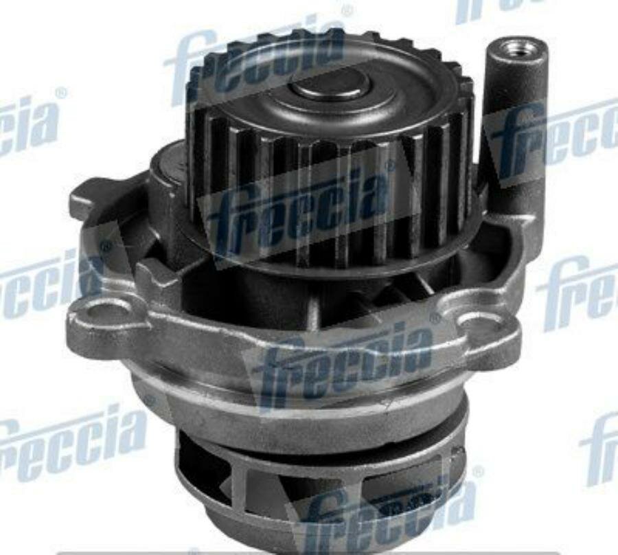 FRECCIA WP0192 Водяной насос