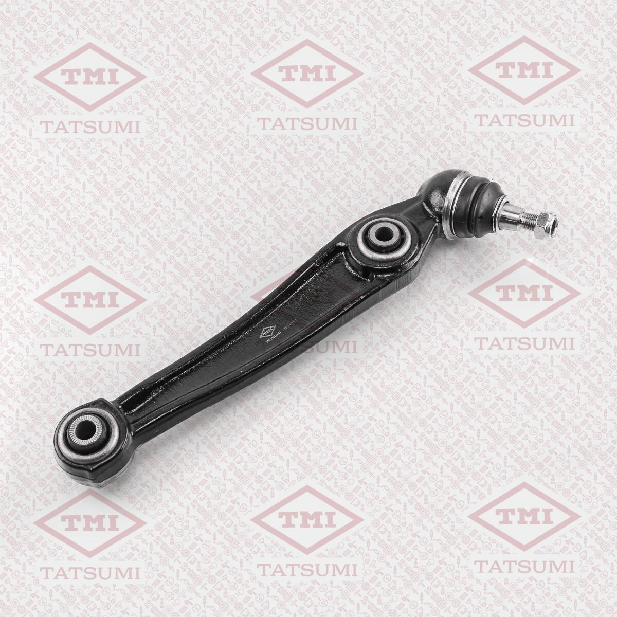 Рычаг, TATSUMI TEE1702L
