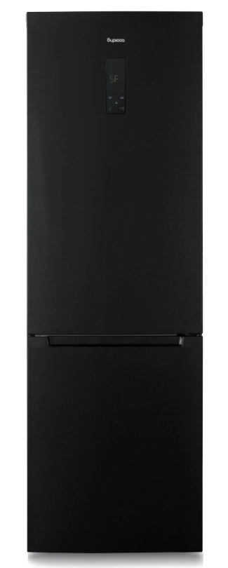 Холодильник БИРЮСА B960NF