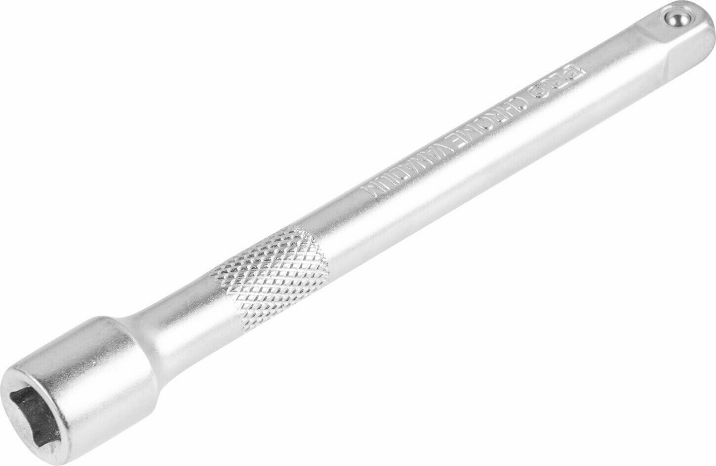 Удлинитель 1/4" 100мм PRO STARTUL (PRO-58114)
