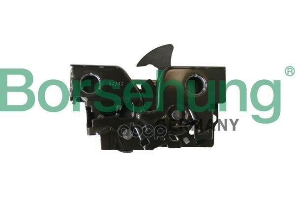 Замок капота! VW Jetta 10> BORSEHUNG арт. B10271