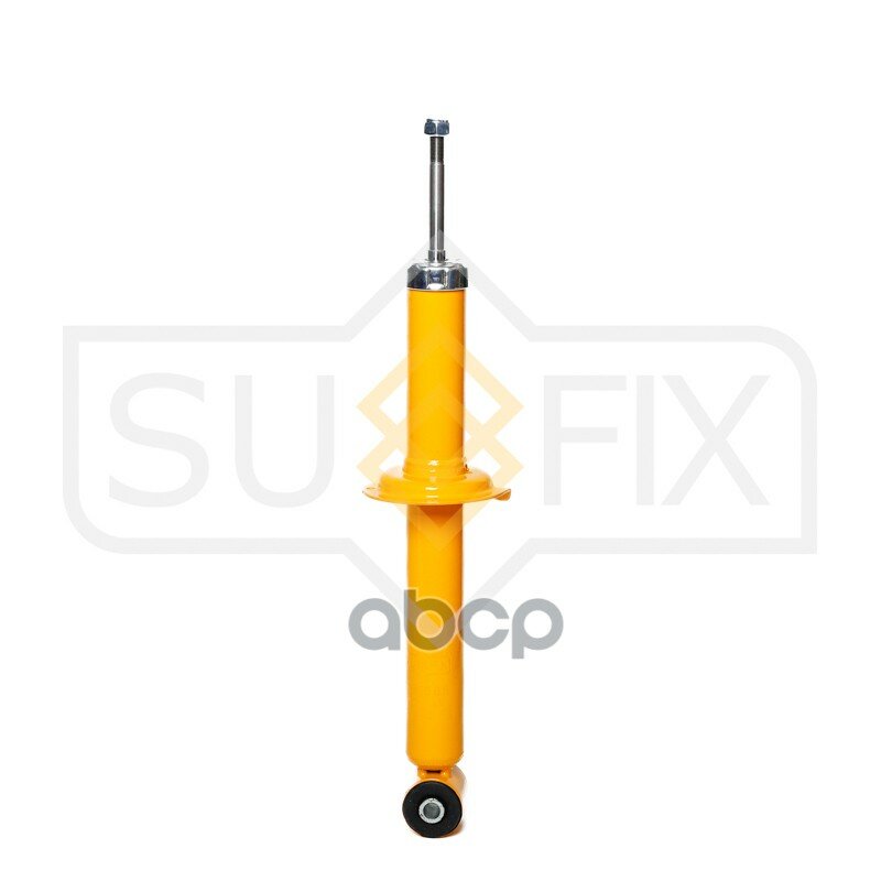 Амортизатор подвески SUFIX арт. sa1585