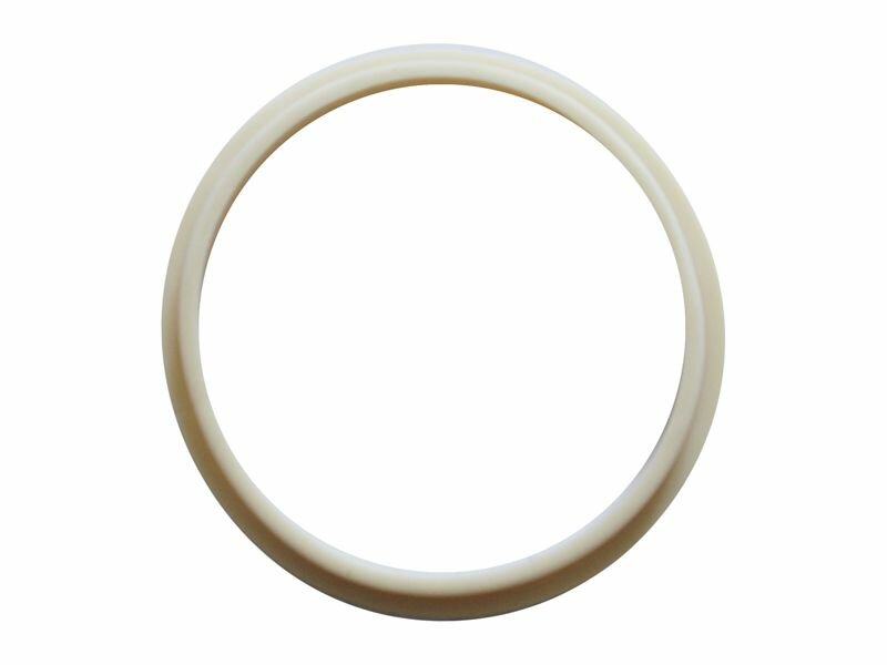 Уплотнительное кольцо для стиральной машины Miele Миле 5712380