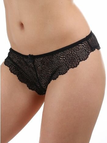 Трусы Bd Lanciano 37327 Brasilian Slip