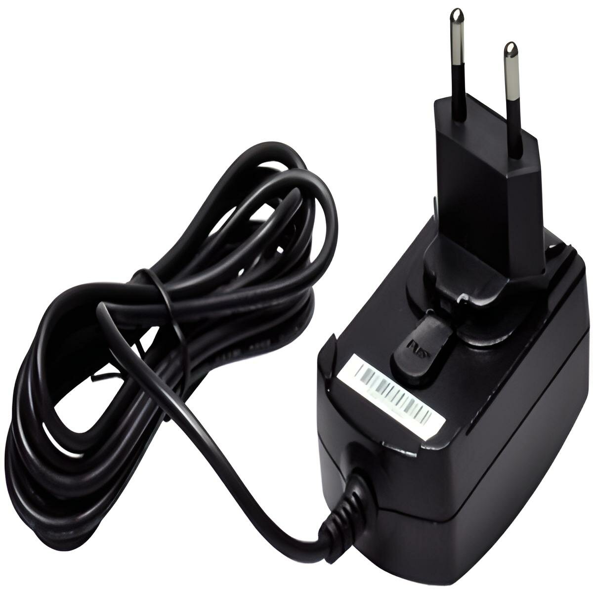 Блок питания Cisco PA100-EU Power Supply for Small Business VoIP - 5V/2A для Cisco SPA9xx