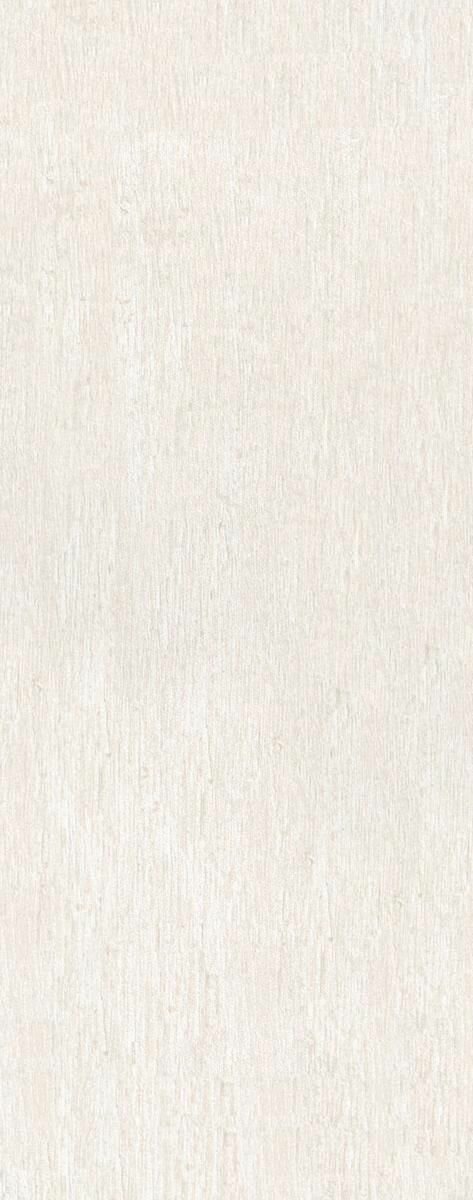 KERAMA MARAZZI Плитка Кантри Шик белый, 20x50 8 мм, арт. 7186 (цена за 1.2 м2)