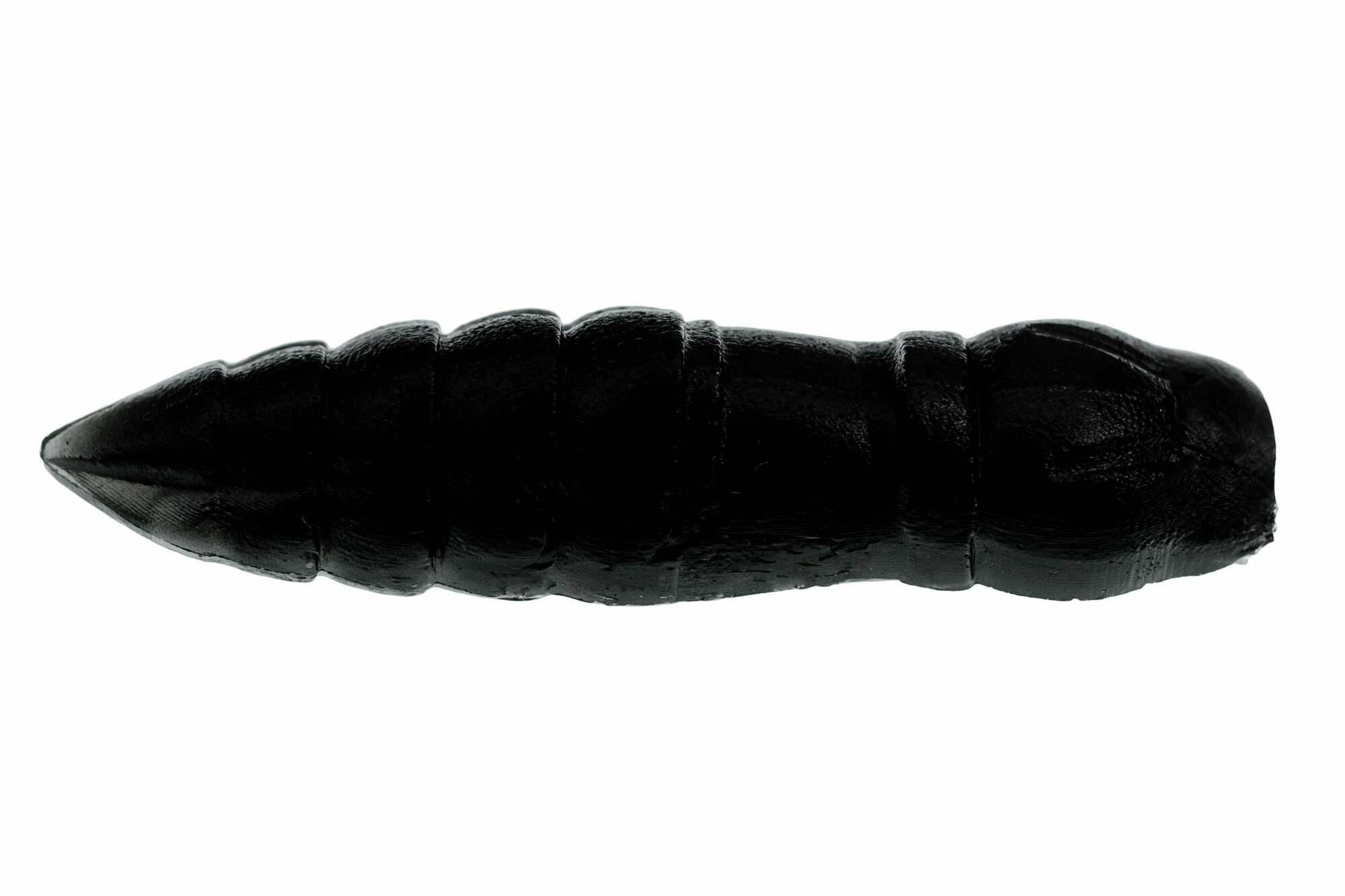 CRAZY TROUT / Силиконовая приманка для ловли форели COCOON