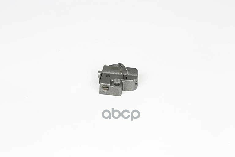 Ролик натяжной ремня грм BSG AUTO PARTS арт. bsg30-109-028