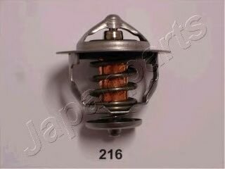 Термостат охлаждающаяжидкость Japanparts VT-216