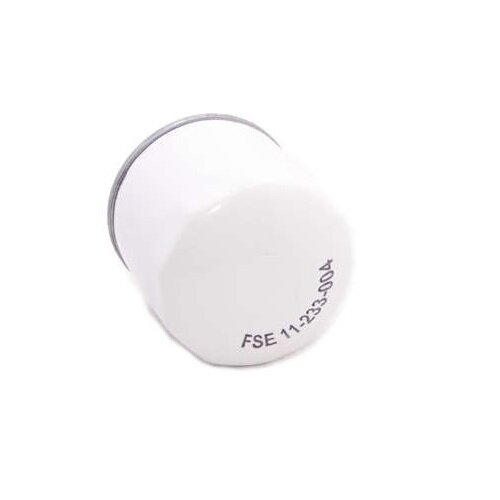 Фильтр масляный Ford Focus Transit 85-91-94-98- FASE FSE 11-233-004