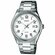 Наручные часы CASIO Analog