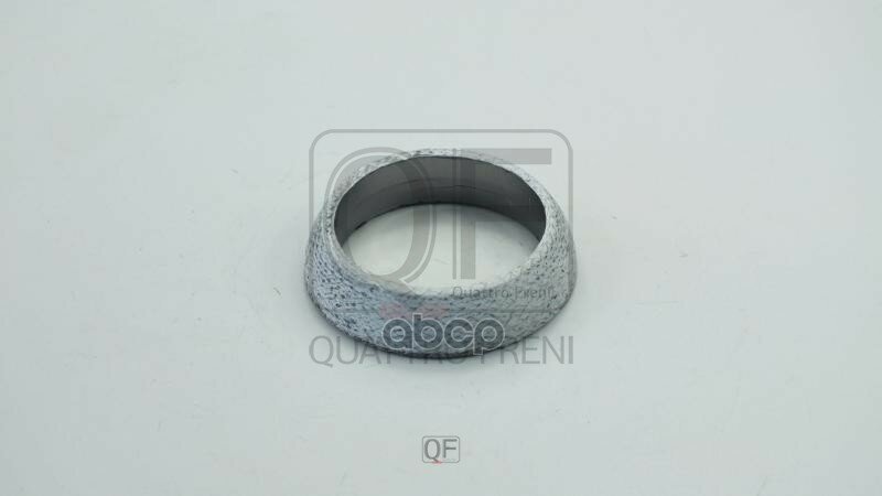 Прокладка выхлопной системы QUATTRO FRENI арт. QF17A00046