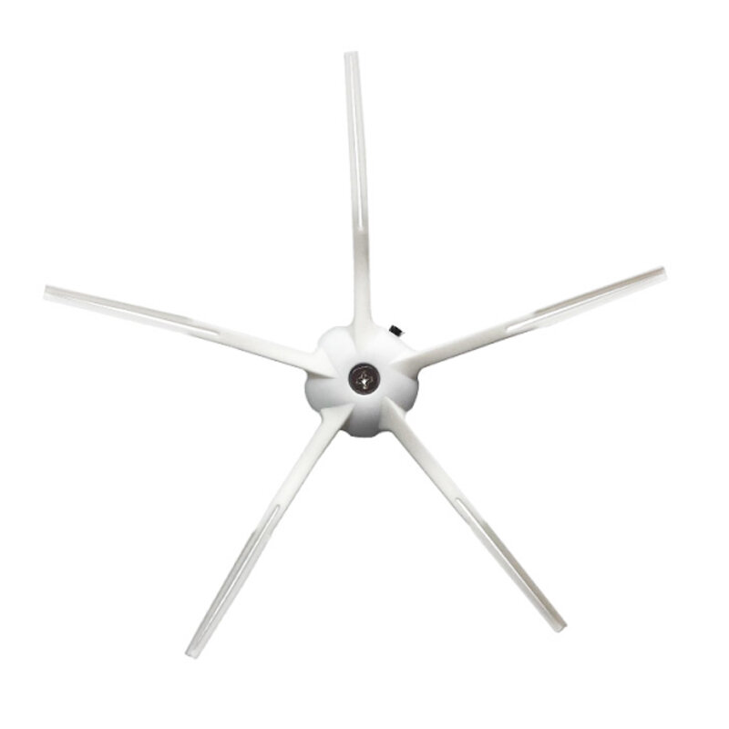 Щетка для Xiaomi Roborock S4 S5 S6 S7 T7 моющие