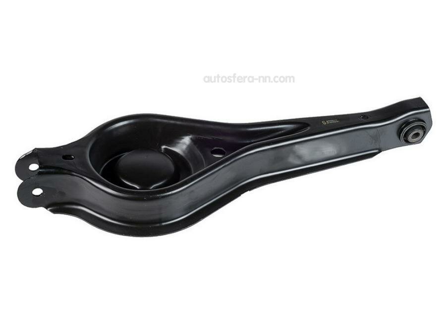 STELLOX 5702396SX рычаг задней подвески поперечный!\ Ford Mondeo II Estate (BNP) 93-00