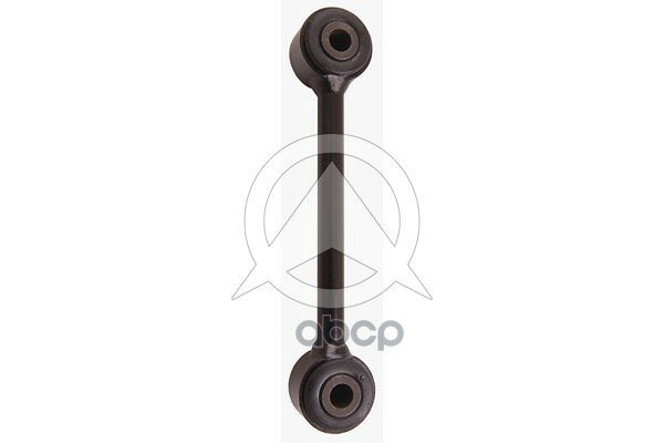 Главный тормозной цилиндр Audi A4, 6, 8, Allroad, VW Passat 1994-05 Metelli арт. 50368