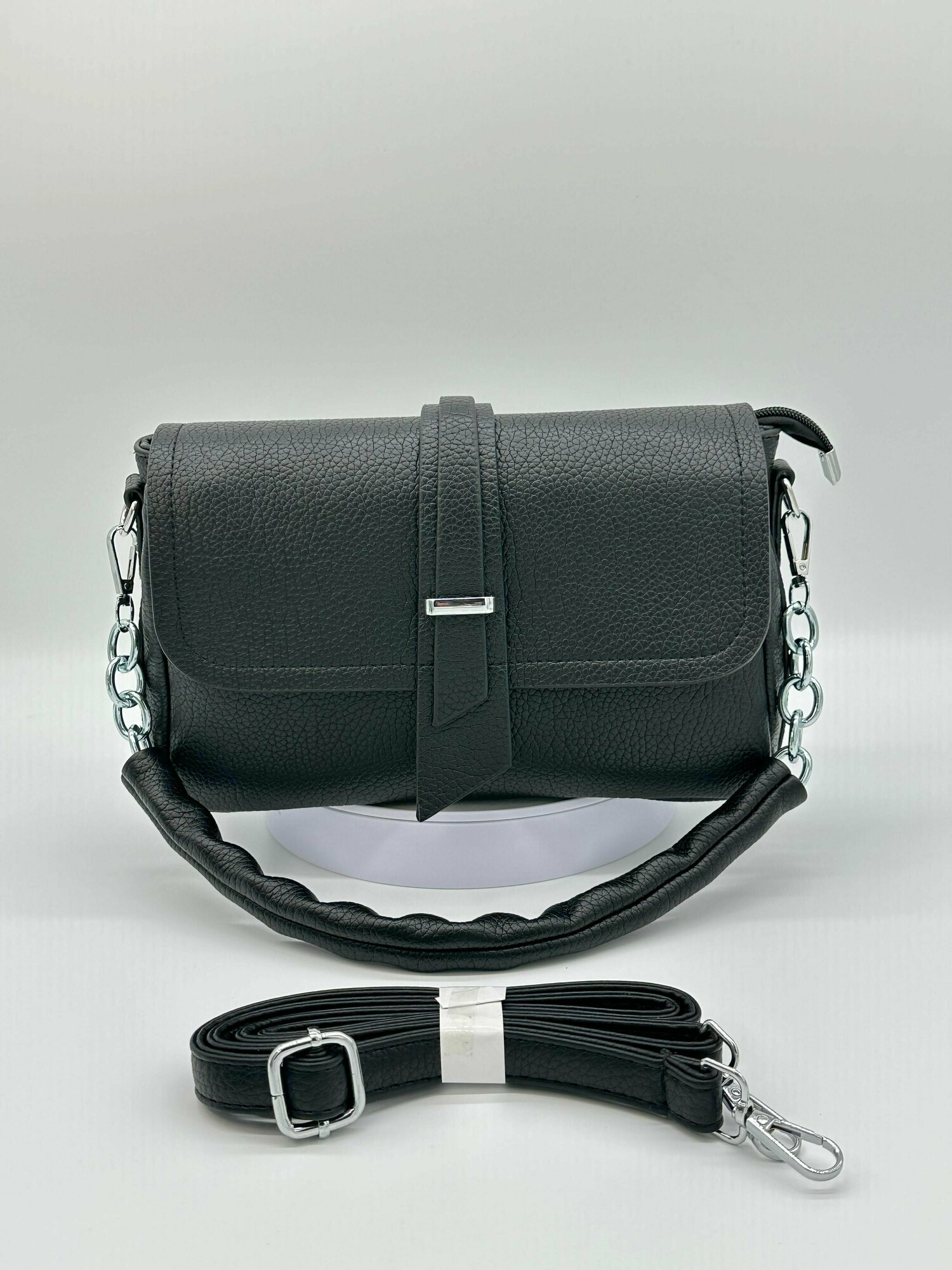 Сумка кросс-боди