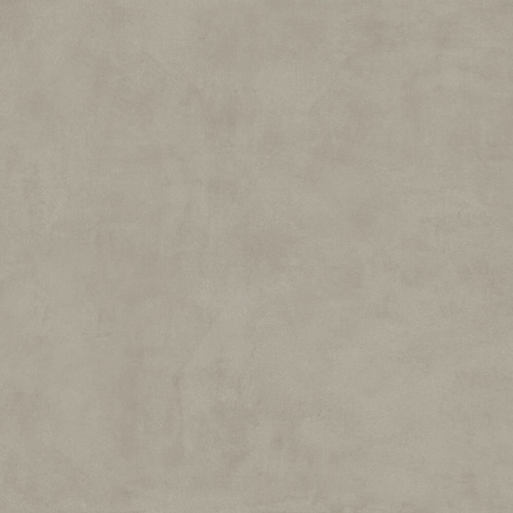 Керамогранит Kerama Marazzi (Керама Марацци) Про Чементо Бежевый Матовый Обрезной 60х60 см, толщ. 9 мм, (DD641720R)