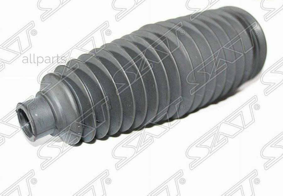 SAT ST-45535-49025 Пыльник рулевой рейки Toyota Harrier (XU60) 17-20 / RAV4 05-19