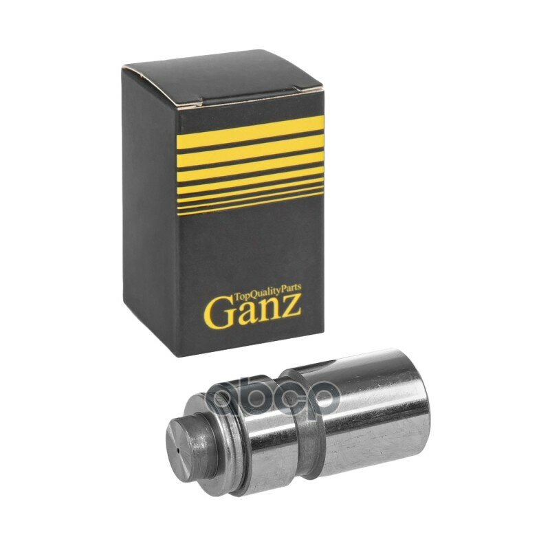 Гидрокомпенсатор GANZ арт. GIE09052