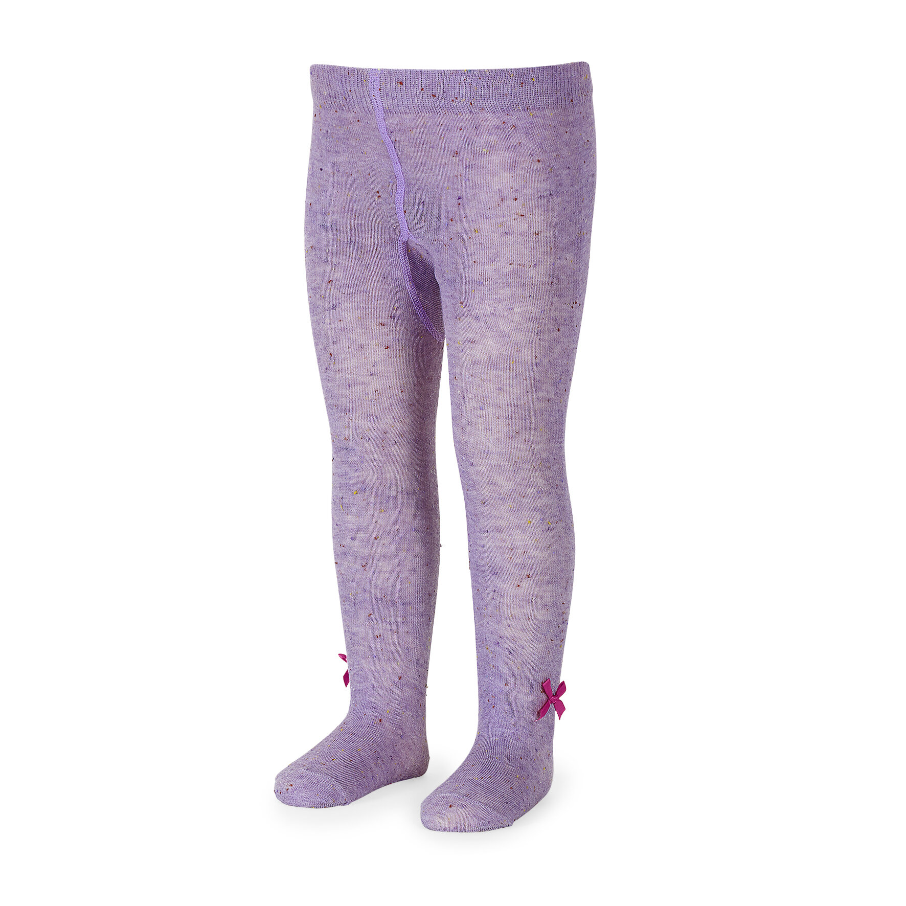 Колготки Весна-лето 2024