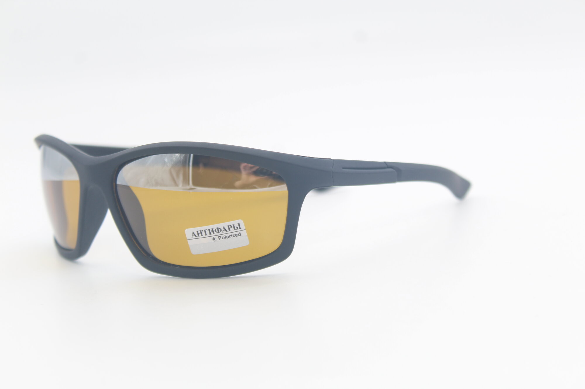 Очки антифары Serit 305 C4