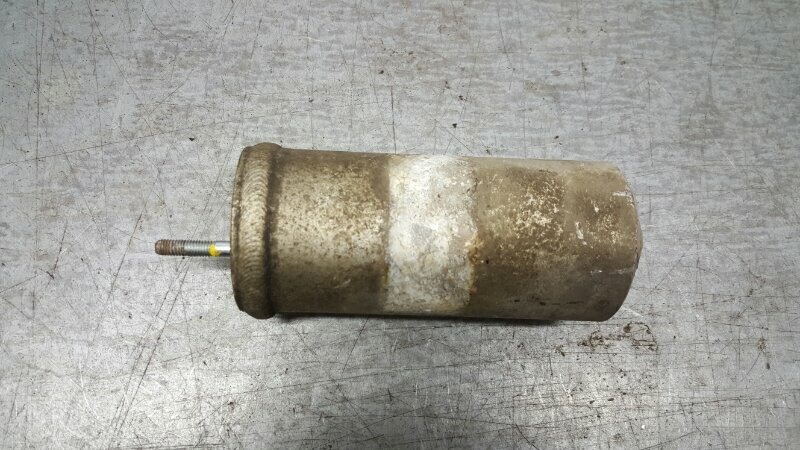 Осушитель кондиционера Chevrolet Lanos T100 A15SMS 96225633