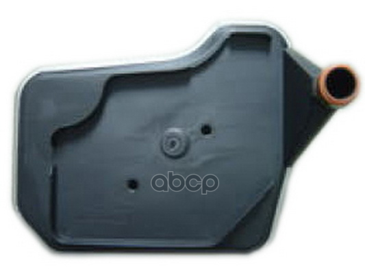 Фильтр Масляный Sakura арт. TE23030