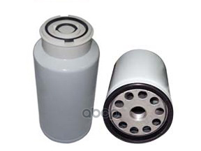 Фильтр топливный CATERPILLAR Sakura арт. SFC55250