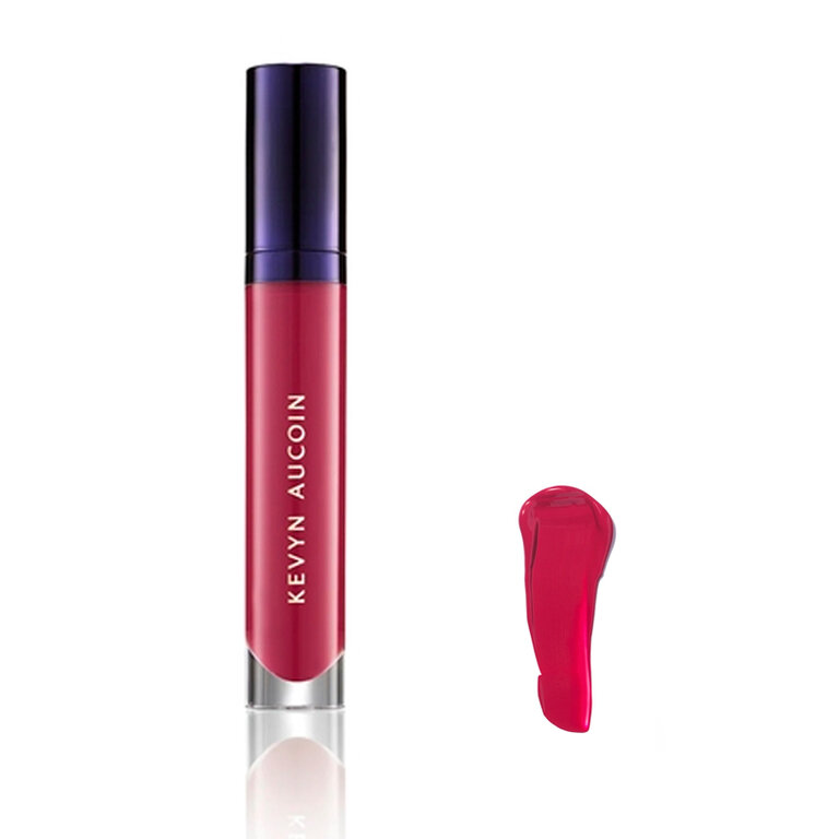 Kevyn Aucoin Velvet Lip Paint Помада США 1 шт