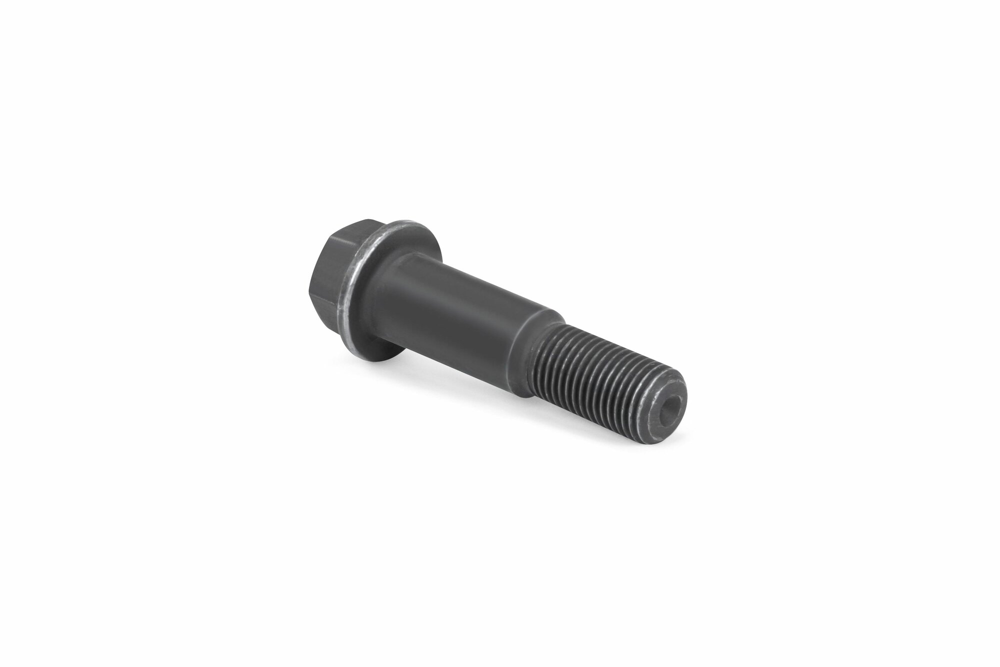 Болт TOPCOVER T1847-9011