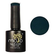 Mojo гель-лак №101 8 мл