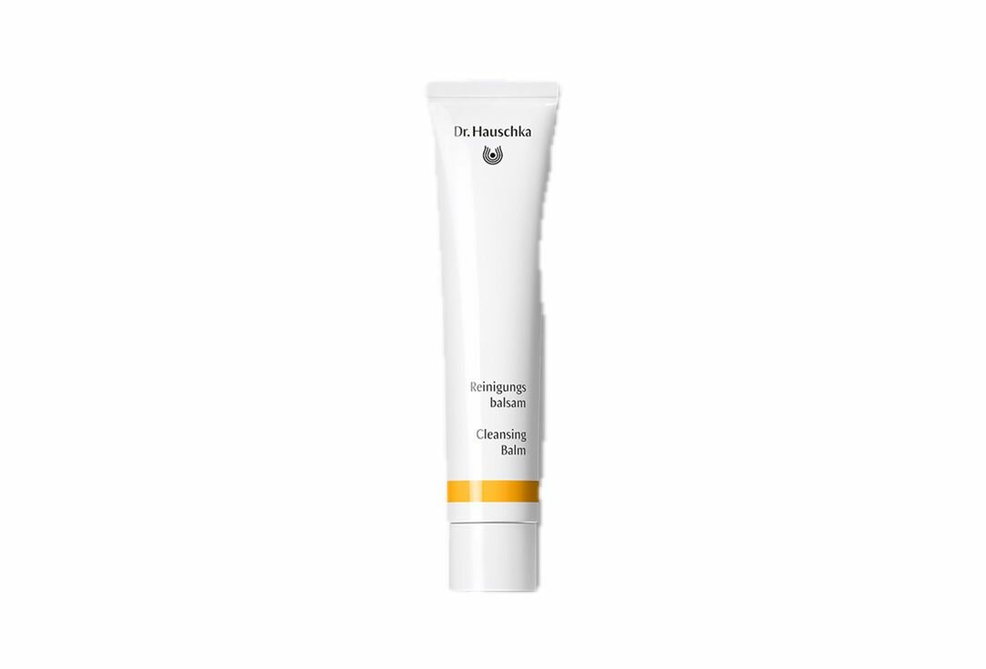 DR.HAUSCHKA Бальзам для лица Cleansing Balm (75 мл)