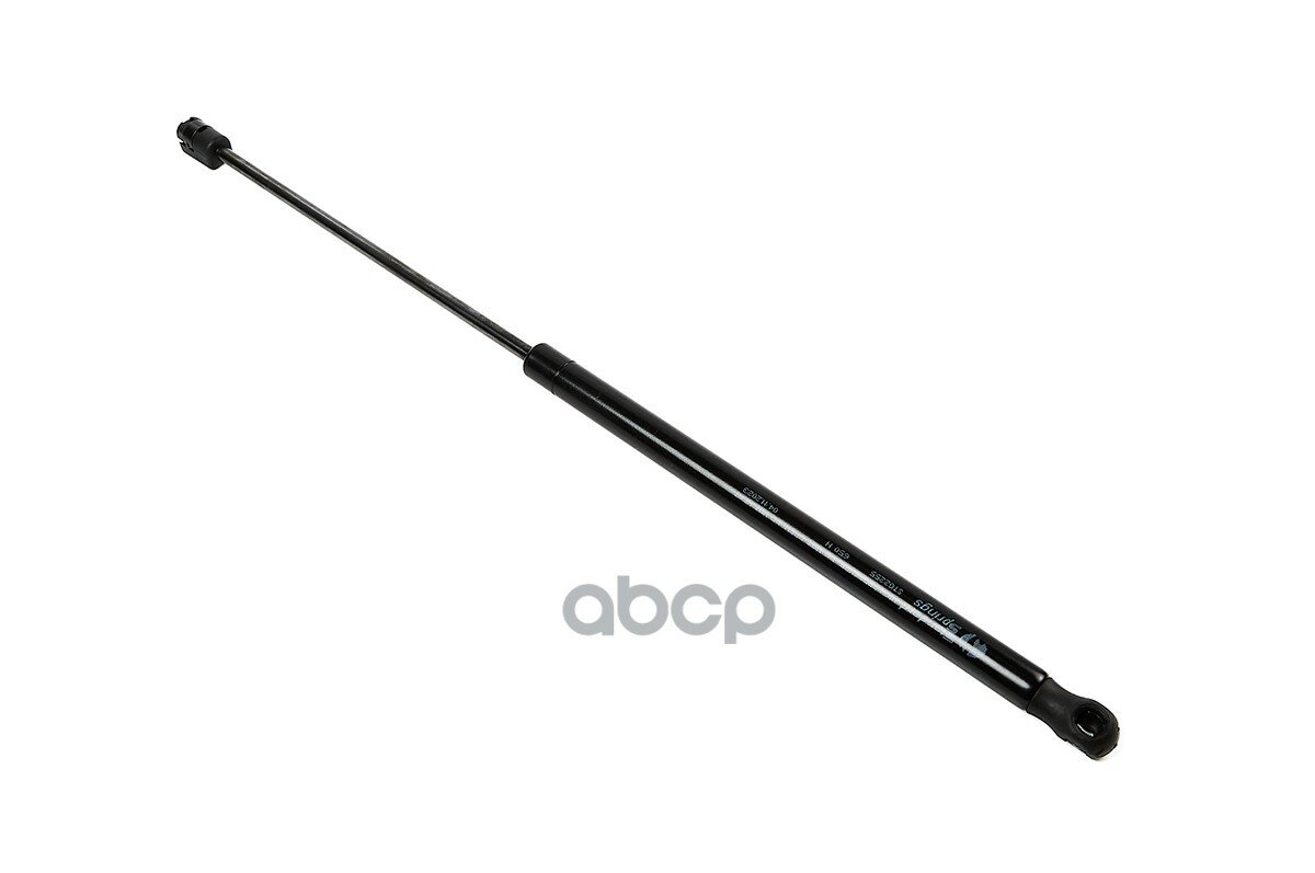 Газовый упор задний SKODA SUPERB, FOR THE TAILGATE 7/08-5/15 Standard Springs арт. STG2255