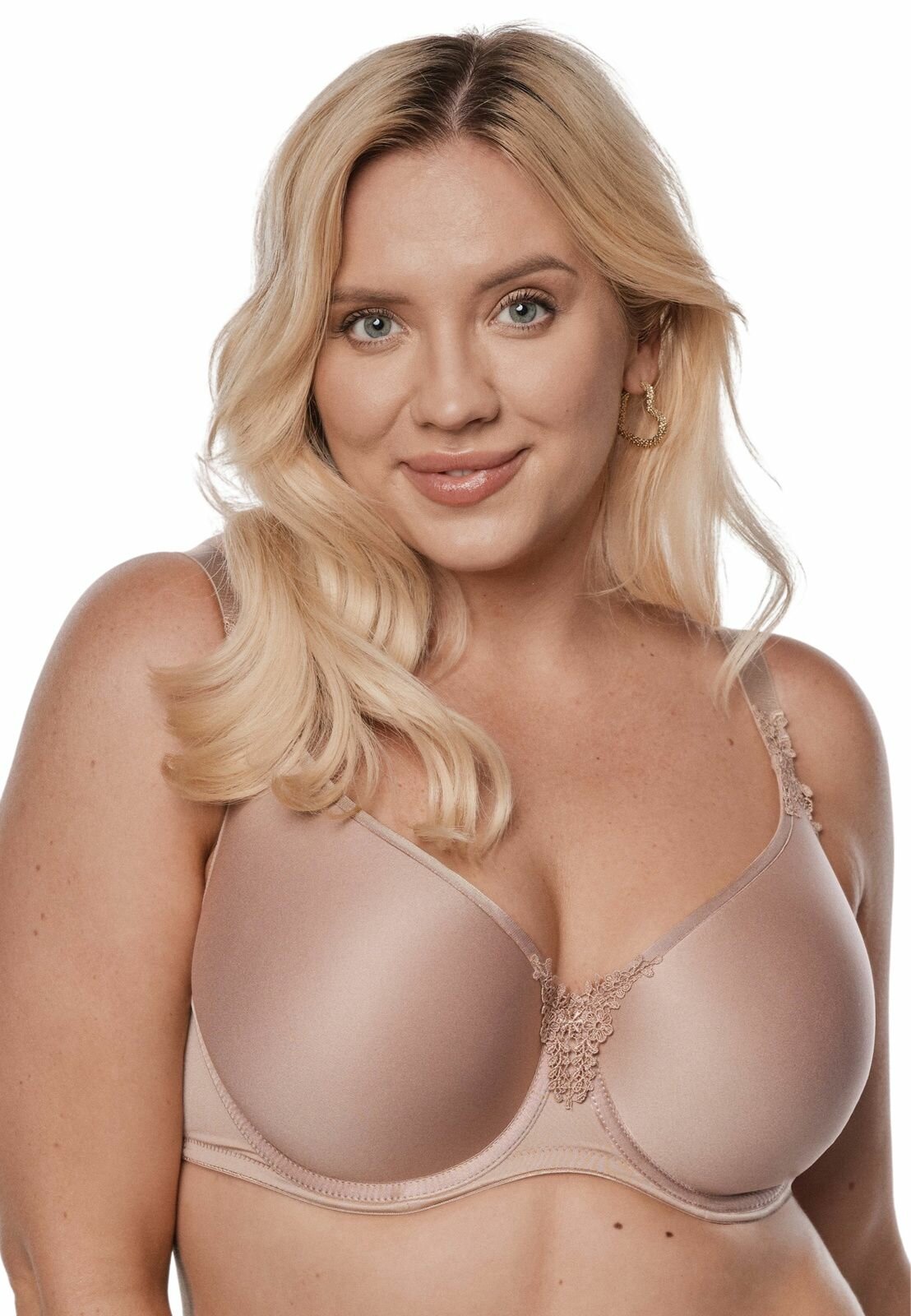 Бюстгальтер