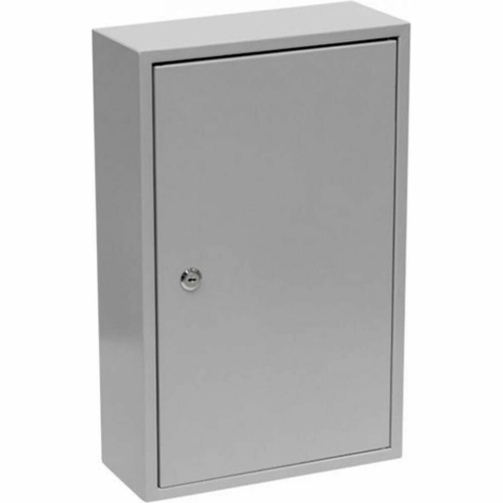 Навесной распределительный щит EKF Basic ЩРН-36, 480х300х120, IP31 mb21-36-bas