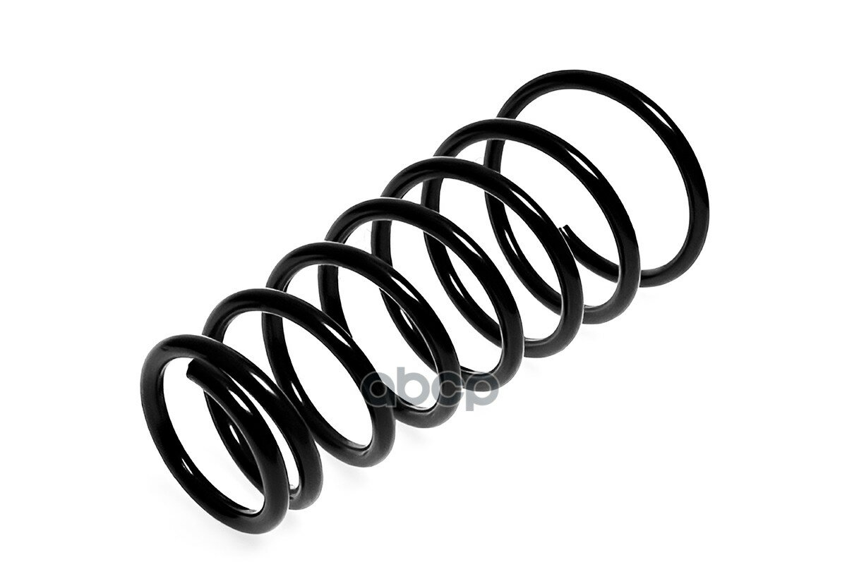 Пружина задняя HYUNDAI MATRIX 6/01-2/07 Standard Springs арт. ST112067R