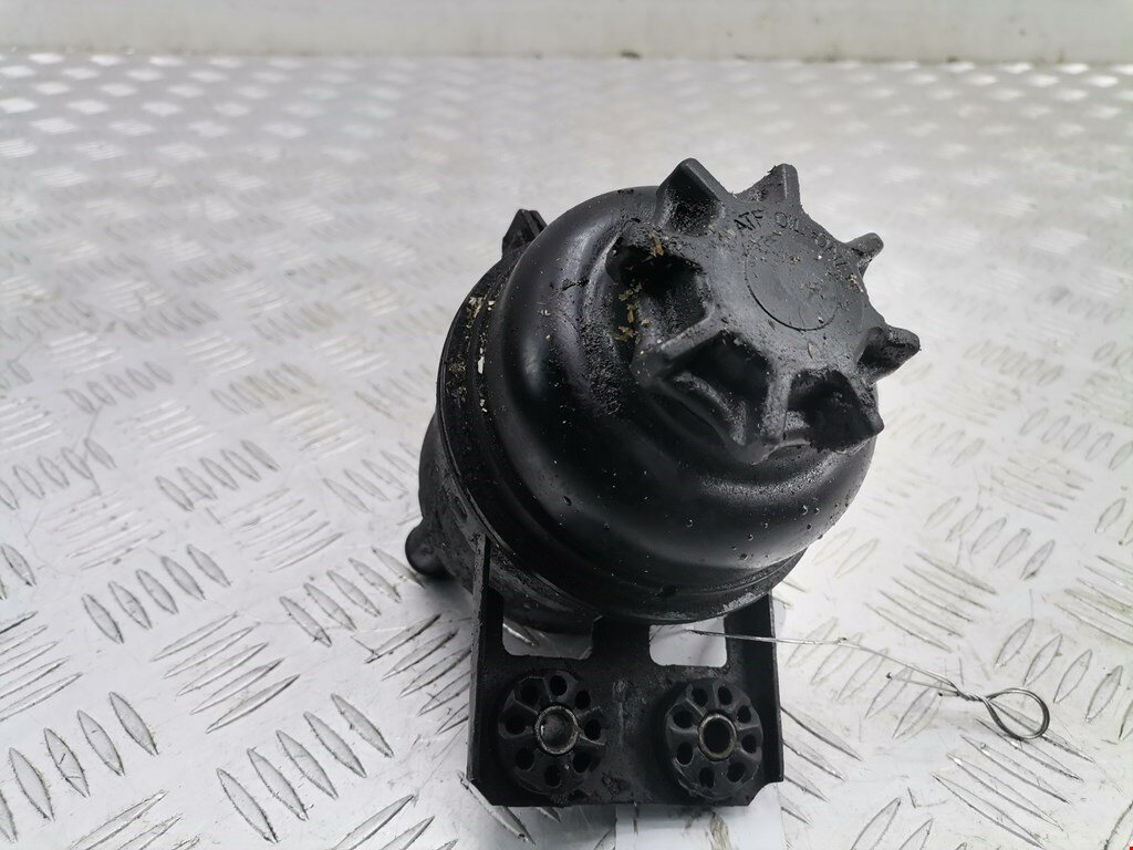 Бачок гидроусилителя BMW 3-Series (E90/E91/E92/E93) 32416851217 арт. 1762815