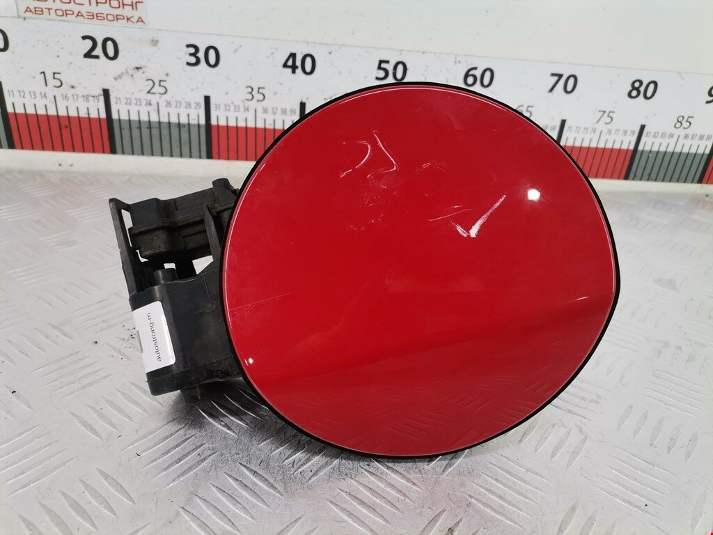Лючок бензобака Opel Astra J 13348041 арт. 1635592