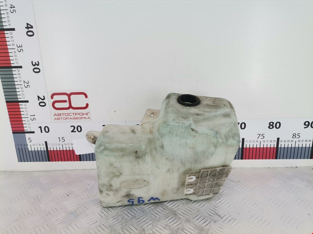 Бачок омывателя Land Rover Range Rover Sport 1 DMB500040 арт. 1704664